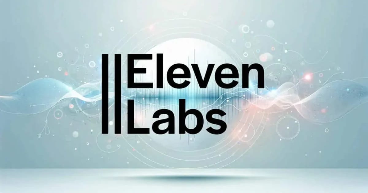 AI Tools 101: ElevenLabs Guide to Clone Voices, Narrate, & Enhance Audios
