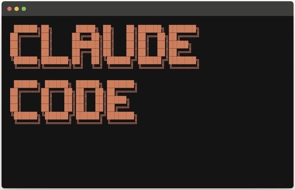 AI Tools 101: Claude Code Guide to Build Real Apps Faster